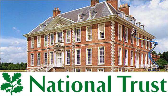 Clients – Chefs and Events Staffing