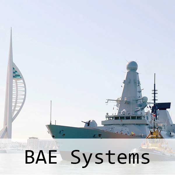 Clients – Chefs and Events Staffing