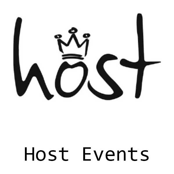 Clients – Chefs and Events Staffing